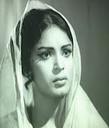 Bengali Actress Nasima Khan Biography, News, Photos, Videos | NETTV4U