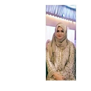 Urdu Writer Saima Haider Biography, News, Photos, Videos | NETTV4U