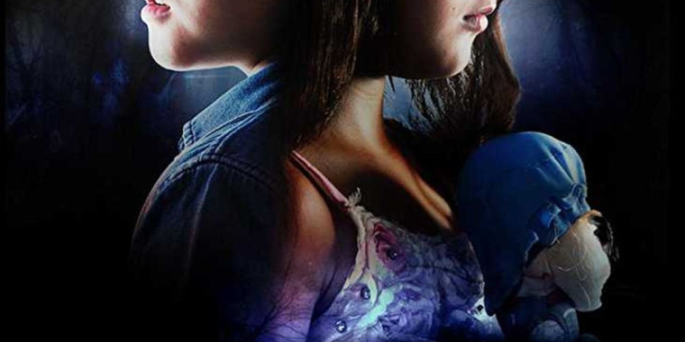 Adrishya Movie Review (018 ) - Rating, Cast & Crew With Synopsis