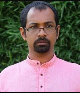 Sandalwood Supporting Actor Karthik Rao Biography, News, Photos, Videos ...