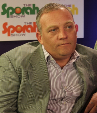 Hollywood Casting Director Jason Ash Biography, News, Photos, Videos ...