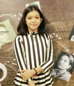 Mollywood Contestant Jennifer Alice Biography, News, Photos, Videos ...