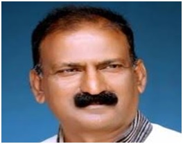 Creative Head Ashok Mankar Biography, News, Photos, Videos | NETTV4U