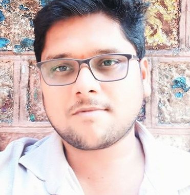 Tollywood Music Director Hari Gowra Biography, News, Photos, Videos ...