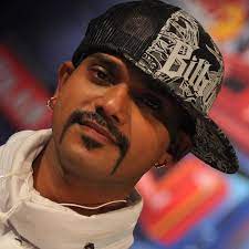 Bollywood Choreographer Harinath Reddy Biography, News, Photos, Videos ...