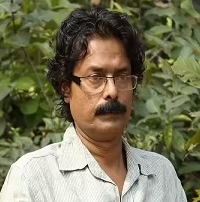 Bengali Art Director Indranil Ghosh Biography, News, Photos, Videos ...