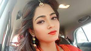 Gujarati Actress Reena Soni Biography, News, Photos, Videos | NETTV4U