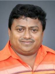 Mollywood Comedian Joby Biography, News, Photos, Videos | NETTV4U