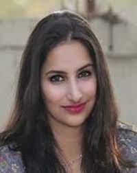 Marathi Actress Bhagyashree Rathi Biography, News, Photos, Videos | NETTV4U