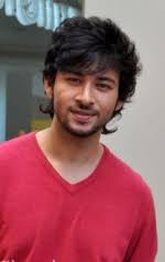 Bollywood Actor Devanshu Sharma Biography, News, Photos, Videos | NETTV4U