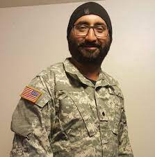 Punjabi Director Harjeet Singh Biography, News, Photos, Videos | NETTV4U