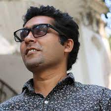Director Noor Imran Mithu Biography, News, Photos, Videos | NETTV4U