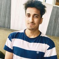 Punjabi Music Composer Shubhdeep Singh Biography, News, Photos, Videos ...