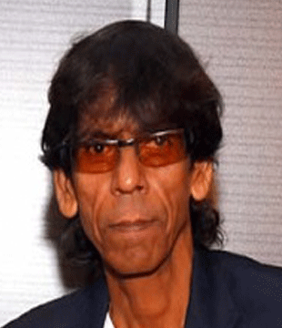 Bengali Director Anup Sengupta Biography, News, Photos, Videos | NETTV4U