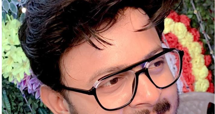 Bengali Actor Suban Roy Biography, News, Photos, Videos | NETTV4U