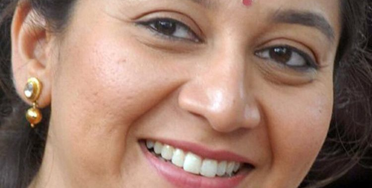 Actress Sudha Rani Beautiful Images | 604290 | Galleries & HD Images