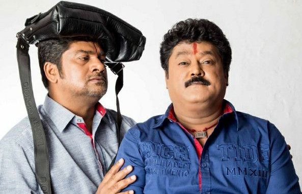 Melkote Manja Impresses The Audiences! | NETTV4U