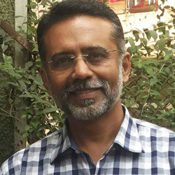 Hindi Supporting Actor Nishit Broker Biography, News, Photos, Videos ...