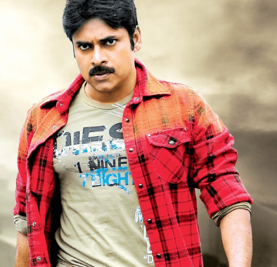 People Accept Pawan As Actor In Katamarayudu, And Not Politician In ...