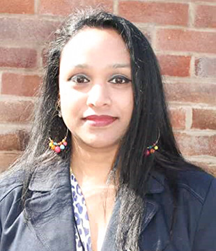 Bollywood Supporting Actress Asha Patel Biography, News, Photos, Videos ...