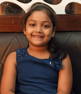 Tollywood Child Artist Baby Siddhiksha Biography, News, Photos, Videos ...