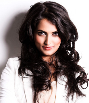 Mollywood Movie Actress Rucha Inamdar Biography, News, Photos, Videos ...