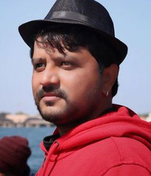 Bollywood Cinematographer Manish Sharma Biography, News, Photos, Videos ...