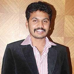 Bollywood Director Eeshwar Nivas Biography, News, Photos, Videos | NETTV4U