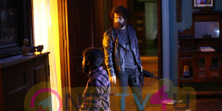 Watchman Movie Photos | 616286 | Latest Stills & Posters