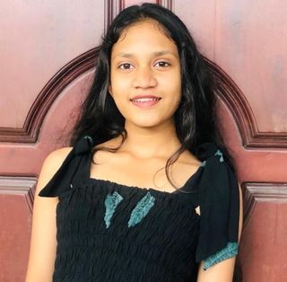 Sinhala Actress Sithmi Gagani Tamasha Biography, News, Photos, Videos ...