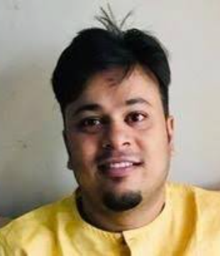 Bengali Producer Avinaba Ghosh Biography, News, Photos, Videos | NETTV4U