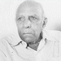 Urdu Short Story Writer Ghulam Abbas Biography, News, Photos, Videos ...