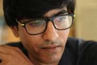 Bollywood Director Samir Jagot Biography, News, Photos, Videos | NETTV4U