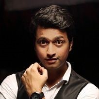 Director Swapnil Kale Biography, News, Photos, Videos | NETTV4U