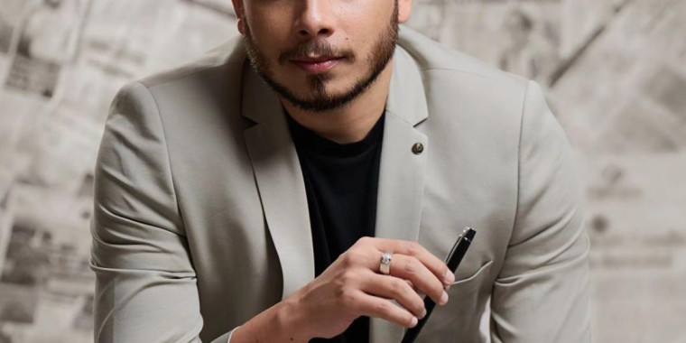 Bollywood Youtuber Nitish Rajput Biography, News, Photos, Videos | NETTV4U