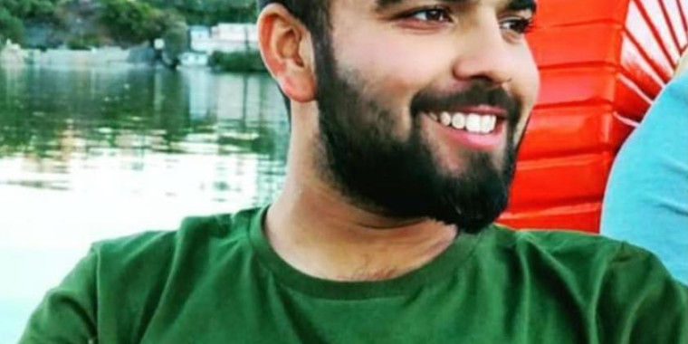 Gujarati Producer Sneh Shah Biography, News, Photos, Videos | NETTV4U