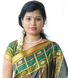 Kollywood Movie Actress Malathi Tamil Biography, News, Photos, Videos ...