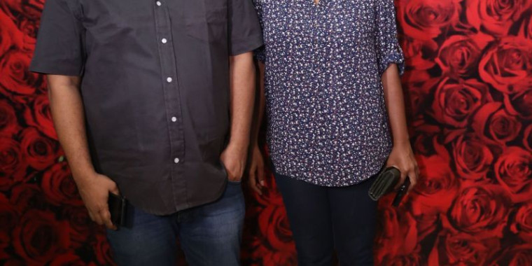 Romeo And Juliet Indian Musical Show Day 2 Photos | 503810 | Movie ...