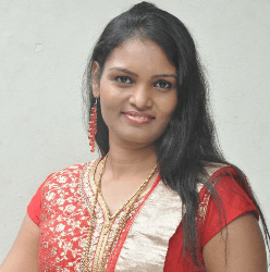 Tollywood Movie Actress Sneha Naidu Biography, News, Photos, Videos ...