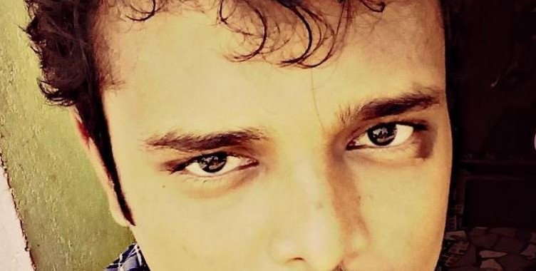 Kollywood Supporting Actor Rasu Ranjith Biography, News, Photos, Videos ...