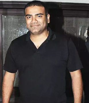 Mollywood Musician George Peter Biography, News, Photos, Videos | NETTV4U