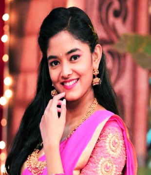 Tollywood Actress Actress Ananya Sharma Biography, News, Photos, Videos | NETTV4U
