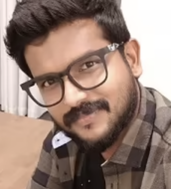 Mollywood Executive Producer Bineesh Chandran Biography, News, Photos, Videos | NETTV4U