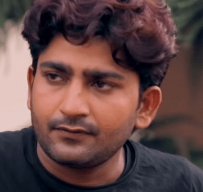 Bollywood Actor Pratap Kumar Biography, News, Photos, Videos | NETTV4U