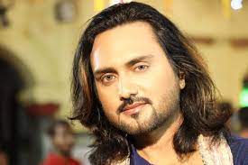 Bengali Singer Rayan Roy Biography, News, Photos, Videos | NETTV4U