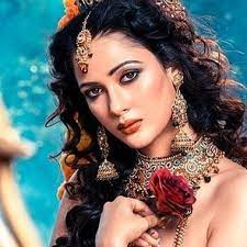 Bollywood Actress Shailaja Sharma Biography, News, Photos, Videos | NETTV4U