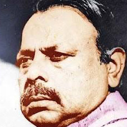 Bollywood Movie Actor Pyare Mohan Sahay Biography, News, Photos, Videos ...