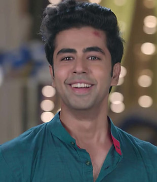 Bollywood Movie Actor Nitin Bhatia Biography, News, Photos, Videos ...