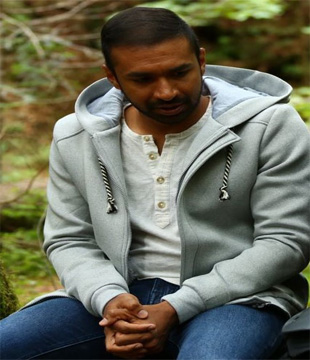 Kollywood Producer Arjun Thyagarajan Biography, News, Photos, Videos ...