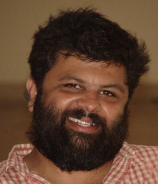 Bollywood Producer Nishith Dadhich Biography, News, Photos, Videos ...